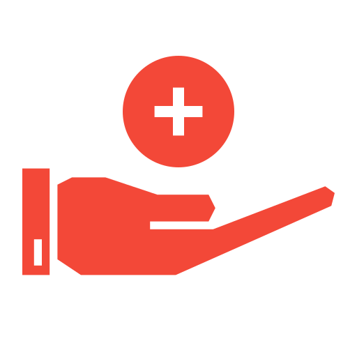 The Expert Assistants | Visa, Study Abroad, Flights, Hotels & Tours Booking